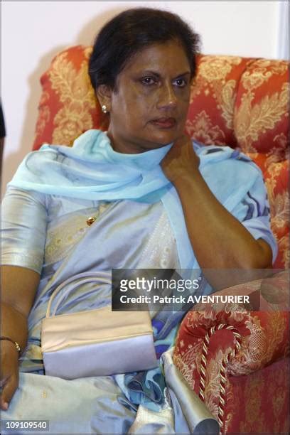 Merdeka Hall Photos And Premium High Res Pictures Getty Images