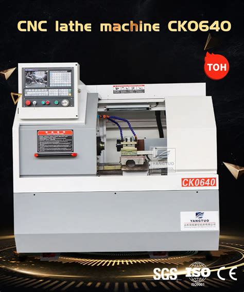 China Cnc Lathe Machine Bench Ck Mini Cnc Lathe Buy Cnc Lathe Mini Cnc Lathe China Cnc
