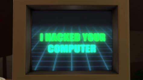 The Surprise Between The Girls Legs Turned Out To Be Very Entertaining Cartoon Hentai