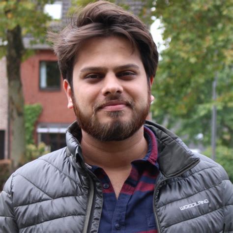 tushar goel mobile technology architect telenet xing
