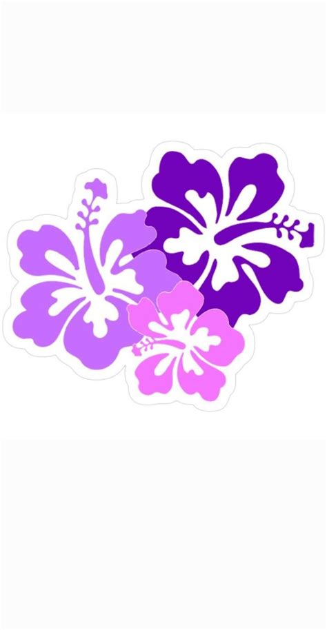 900 Ideas De Dibujos Sofia En 2025 Dibujos Dibujos Bonitos Cómo Dibujar Figuras