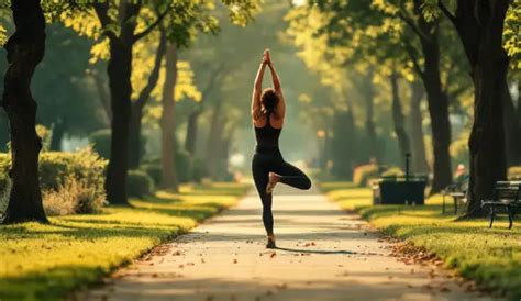 Potential Side Effects Of Corticosteroid Injections