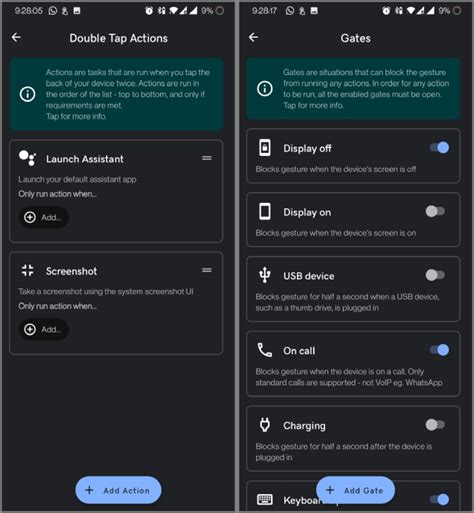 How To Get Android 12 Features On Android 11 Or Earlier Techwiser