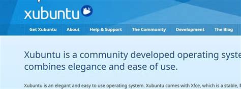 habits to keep linux system resource usage low