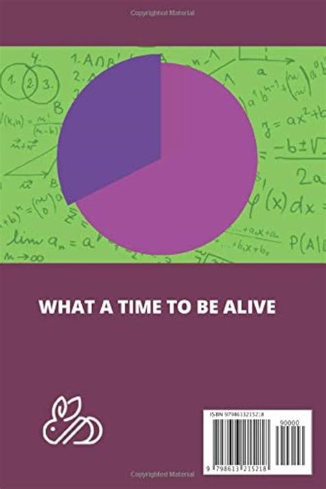 Blank Book Cover Memes What A Week For Romance Readers There Are