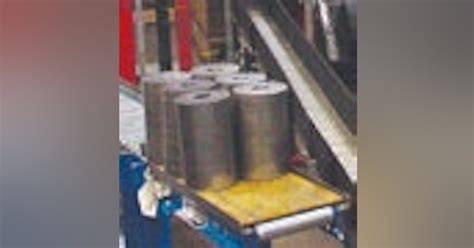 Industrial Automation Engineering And Factory Systems Putting Linear In