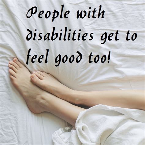 Neurological Disabilities And Sex With The Las Vegas Masseuse Part 1 Las Vegas Masseuse