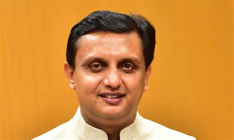 സ്ത്രീ പുരുഷ സമത്വത്തിന് പരിപൂർണ്ണ പിന്തുണയെന്ന് മന്ത്രി മുഹമ്മദ് റിയാസ്