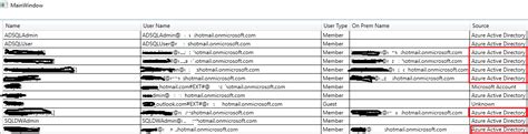 C Ms Graph Linq Query String Not Null Or Empty Issue Stack Overflow
