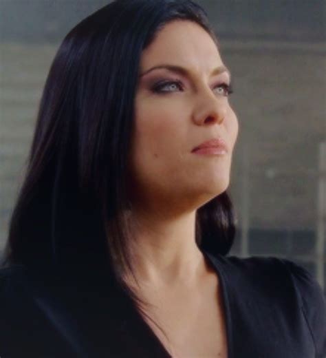 9 سوزن Ideas Jodi Lyn Okeefe Prison Break Okeefe