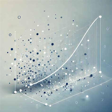 Priyank Barthwal On Linkedin Ai Machinelearning Supervisedlearning Businessgrowth