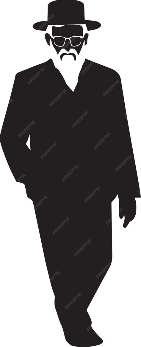 Dynamic Abstraction Black Vector Masculinityabstracted Forms Man Vector Dynamic Abstraction Black Vector Masculinityabstracted Forms Man Vector