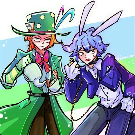 Ghim của Galaxy122 trên bf x pico