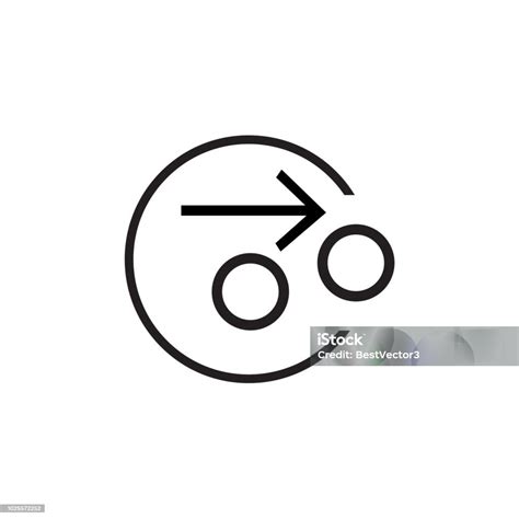 아이콘 벡터 기호와 기호 나누기 로고 개념 흰색 배경에 고립 된 분하시오 건축에 대한 스톡 벡터 아트 및 기타 이미지 건축 건축가 고체 Istock