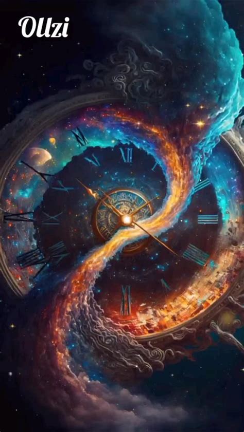 Добро пожаловать в сказочный мир | Cool wallpapers art, Galaxies ...