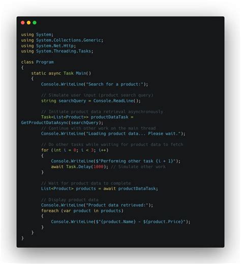 Nishank Garg On Linkedin Do You Know The Power Of C In Modern Software Development