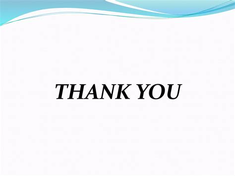 Reproductive System Intro Part PPTX Infertility Reproductive Health