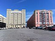 Categoryamerican Apparel Wikimedia Commons
