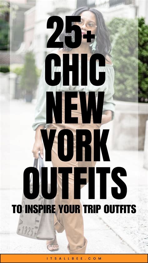 27 Sizzling New York Summer Outfit Ideas Itsallbee Solo Travel