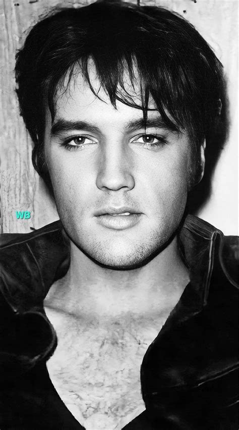 Pin By Debbie Wolfe On Elvis Elvis Presley Photos Elvis Presley