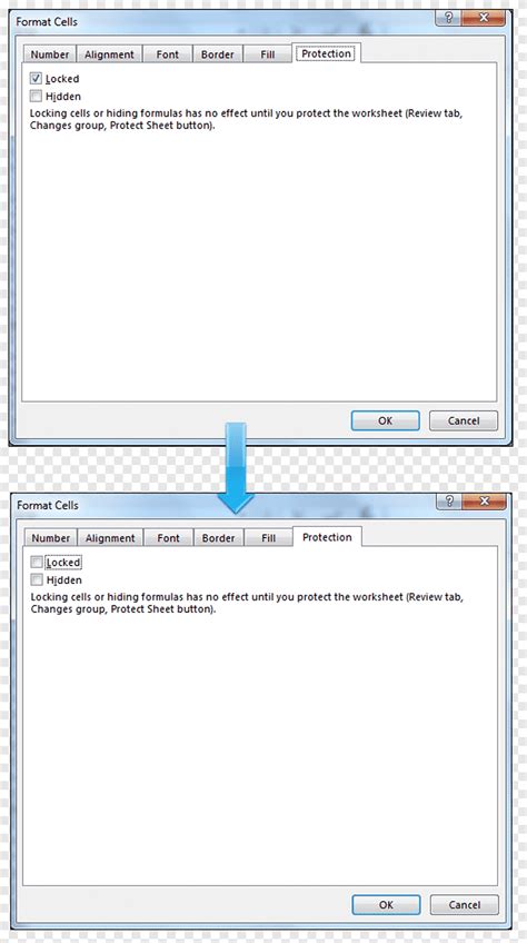 Web Page Point Angle Computer Program Angle Angle Text Png Pngegg