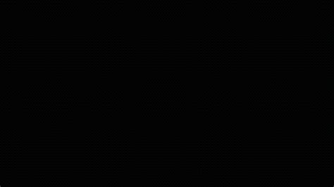 reactjs mernstack project firebase chatengine chatapp