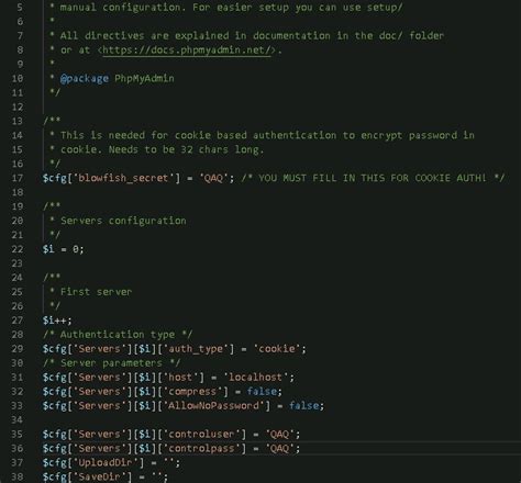 Uncaught SyntaxError Unexpected Token