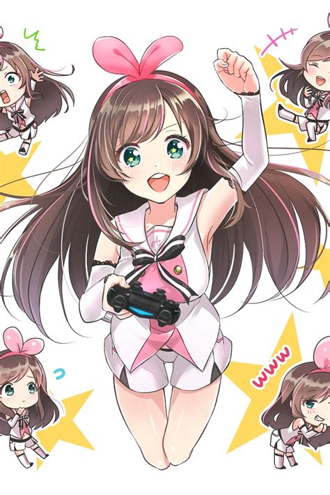 【晚安，爱酱。】2022年10月29日。小感冒。但是今天心情不错！ 哔哩哔哩