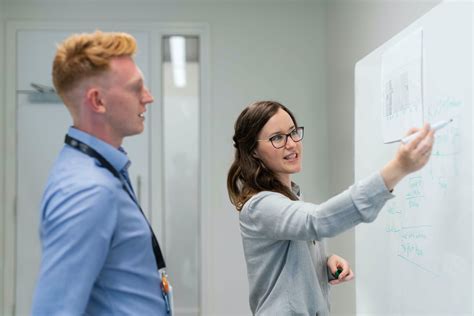 Mastering Workflow Efficiency Key Strategies For Optimal Business