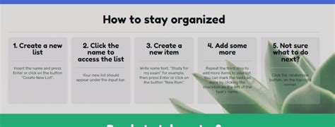 Bruno Peres On Linkedin Devlog Css