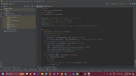 Muhammad Zakriya On Linkedin Codsoft Artificialintelligence Ai