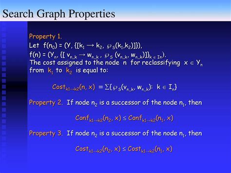 Action Rules Lecture Ii Ppt Download