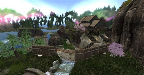 Gor Roleplay In Second Life A Deep Dive Guide Your Favourite Second Life Sex Worker