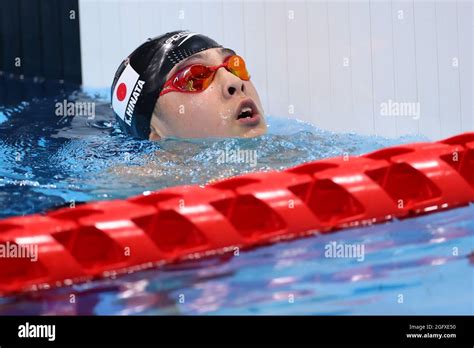 Kaede Hinata Hi Res Stock Photography And Images Alamy