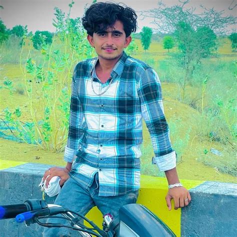 Riyaj Khan Riyajparihar092 • Threads Say More