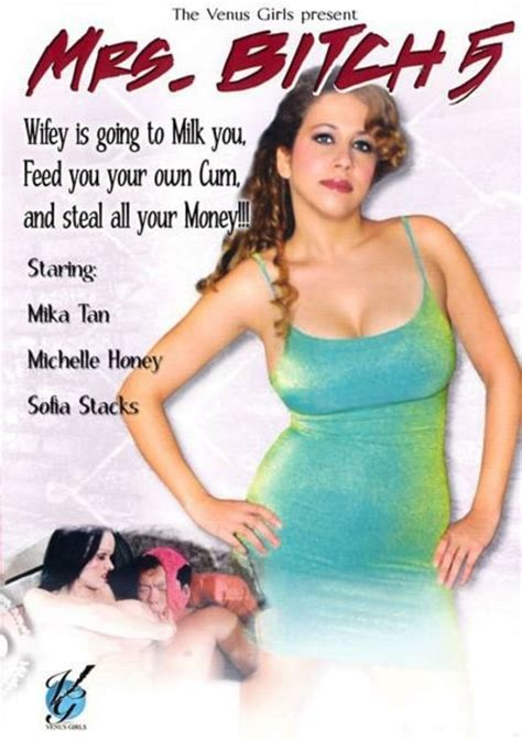 Mrs Bitch Streaming Video At Iafd Premium Streaming