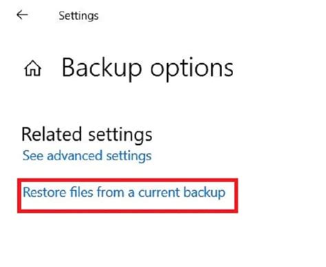 How To Recover An Unsaved Deleted PowerPoint File Ways