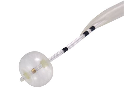 Symmetry Reddick Cholangiogram Catheter Suprememed