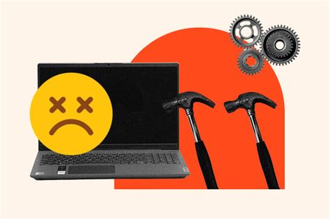 500 Internal Server Error What It Means And How To Fix It In 2025