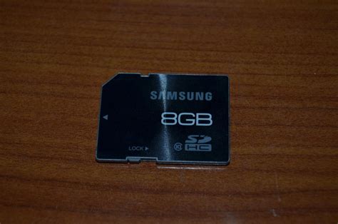 Raspberry Pi Als Mediacenter Small Talk Rc Modellbau Forum Rcsky