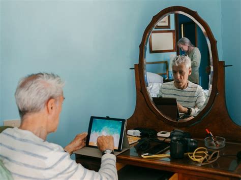 What To Expect After Prostate Cancer Treatment