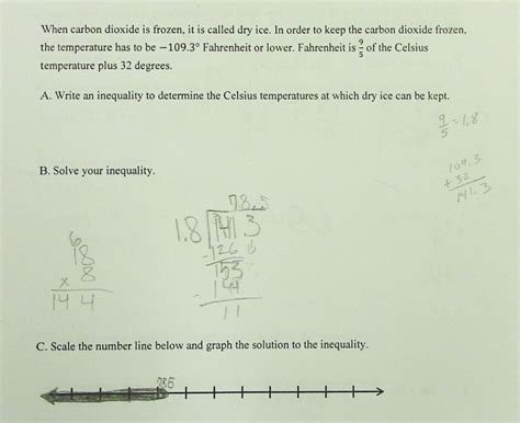 solving inequalities worksheet pdf — db
