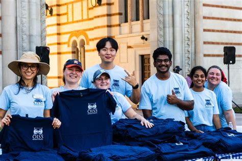 Marjorie Cerejo Posted On Linkedin