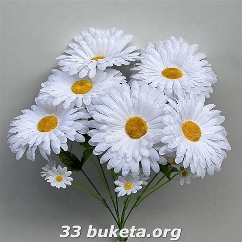 Искусственные цветы оптом Хмельницкий средние букеты цветы