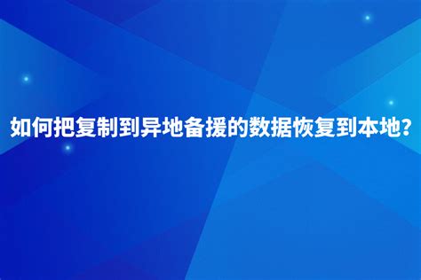 Nas为什么不休眠?一文让你看懂硬盘休眠的门道 群晖 Synology Nas Nas为什么不休眠?一文让你看懂硬盘休眠的门道 群晖 Synology Nas