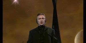 TOMB RIDER Part 01 Full Movie Original Version Tnaflix Com