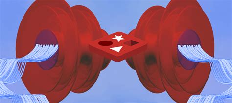 Redis In Cloud Databases A Step By Step Guide From Simple To Complex