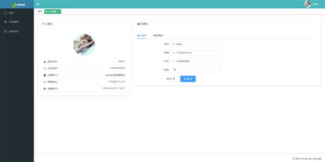 E Icon Picker 基于element Ui图标和fontawesome图标选择器组件vue Element Ui 图标选择组件 Csdn博客