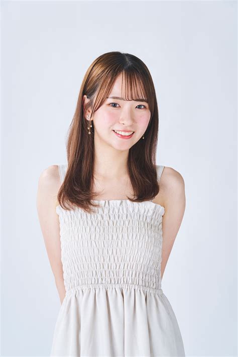 画像1621 現役女子大生が選ぶ「男性にがっかりする瞬間」トップ5【勝手にフジコランキング】 モデルプレス