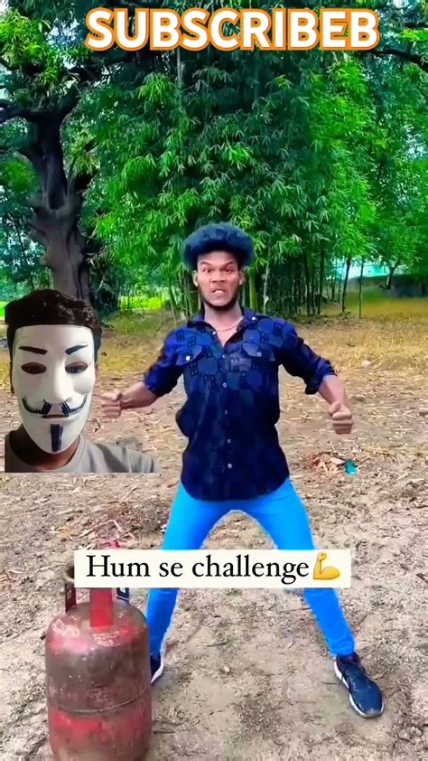 Funny Trending Hacker Funnyshorts Shorts Youtube